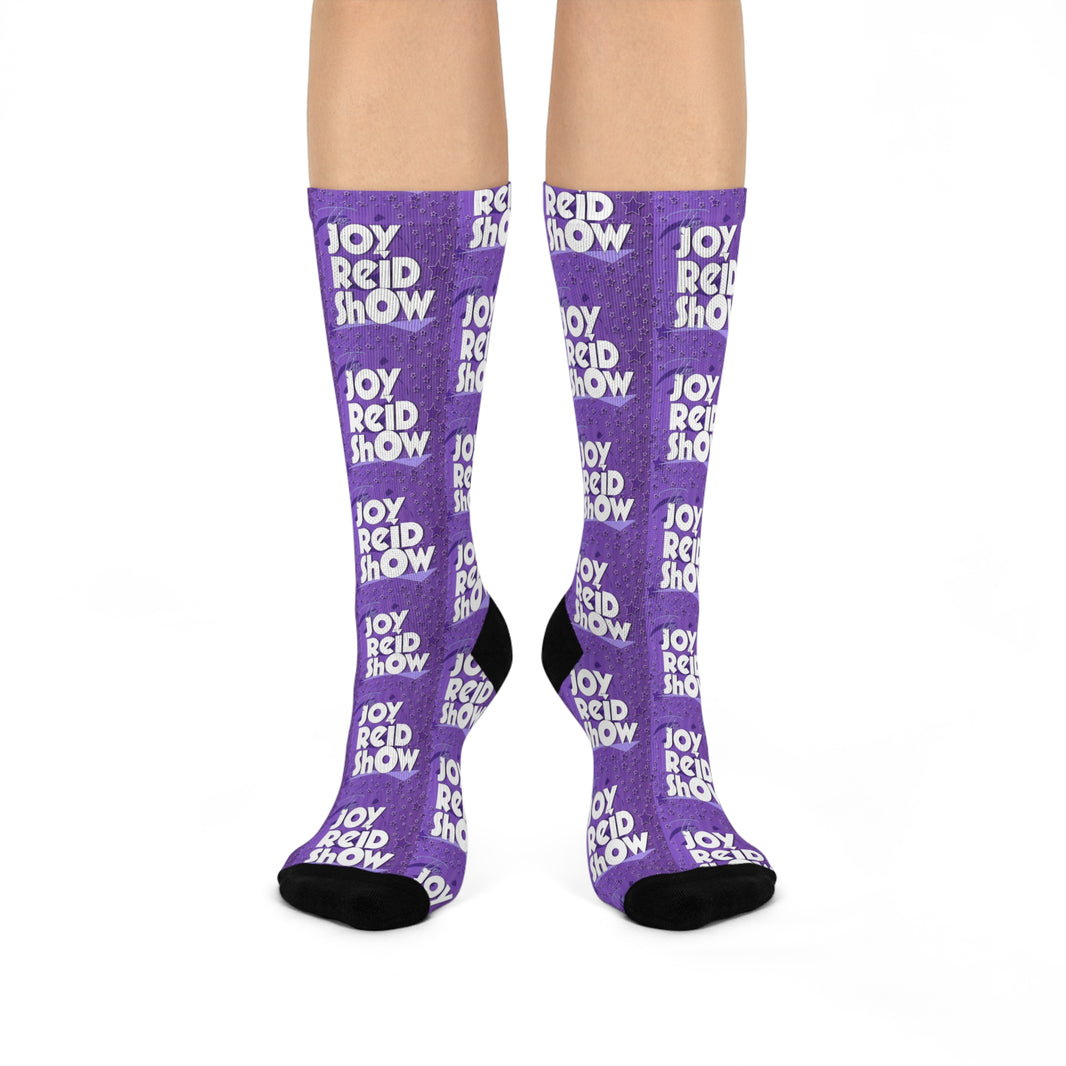 Joy's House Merch Shop – Joy's House Merch Shop