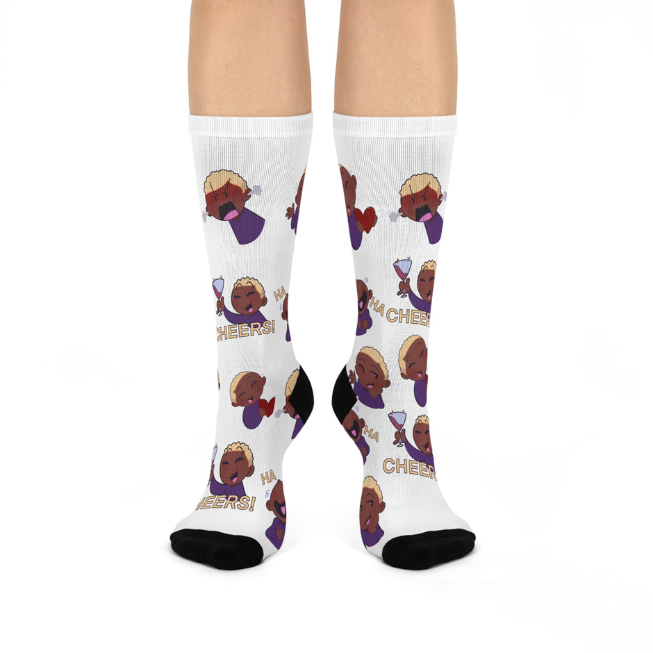 Apparel – Joy's House Merch Shop