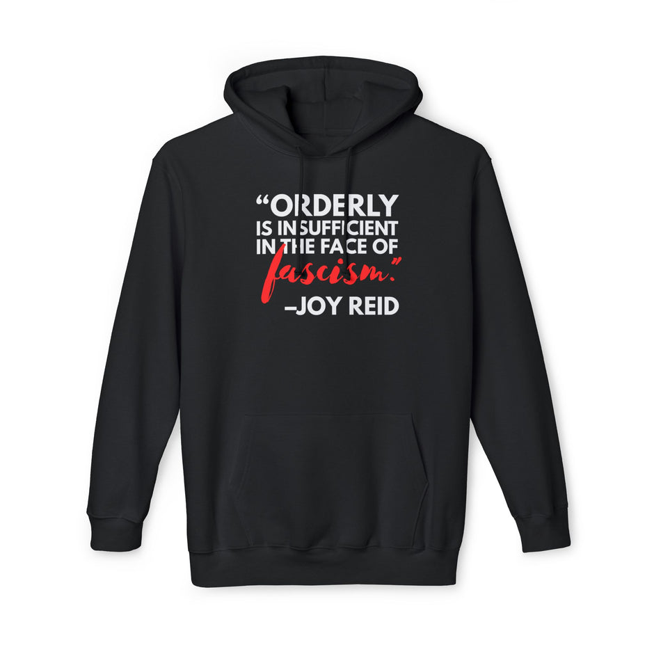Joy's House Merch Shop – Joy's House Merch Shop