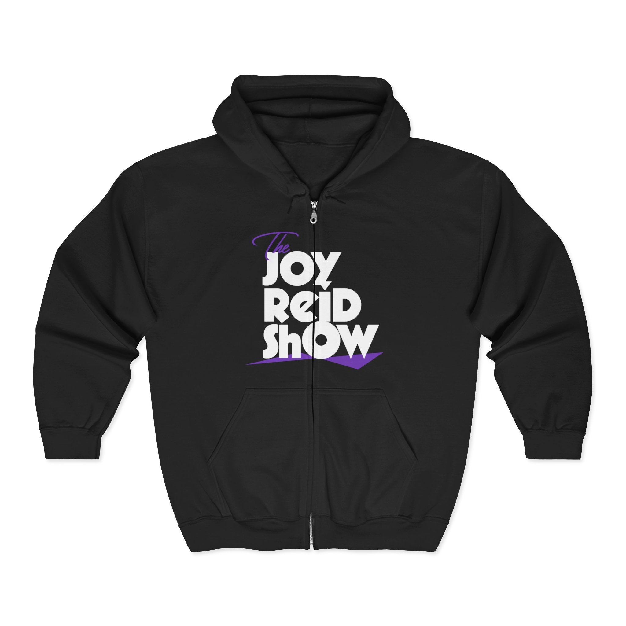 Joy's House Merch Shop – Joy's House Merch Shop